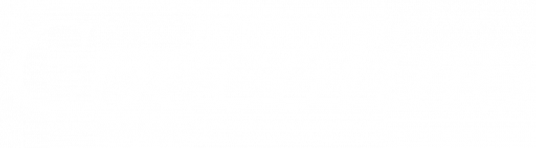 Coccolino | Children's Luxury Designer Clothing